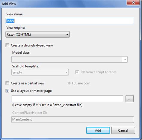 Routing In Asp Net Mvc Example With Multiple Parameters Query