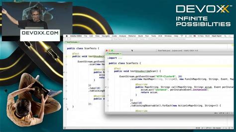 Intellij Idea Tips And Tricks Youtube