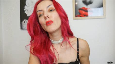 Alpha And Beta Exquisite Mistresses Clips4sale