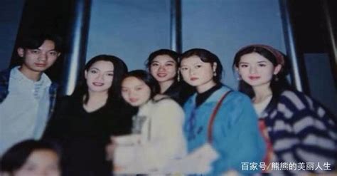 謝娜自爆曾遭遇規則，巧妙拒絕並機智報復，鼓勵女生要保護好自己 每日頭條