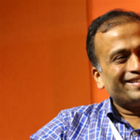 Manjunath Reddy Prin L N Welingkar Institute Of Management