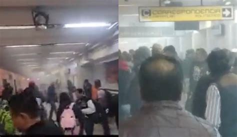 L Nea Del Metro Cdmx Desquicia A Los Capitalinos Este De Agosto Noticias En La Mira