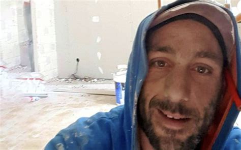 Cédric Jubillar sa mère à la découverte de la disparition de Delphine En arrivant mon fils