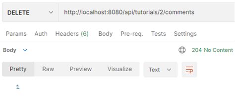 Jpa Hibernate One To Many Unidirectional Example Spring Boot Bezkoder