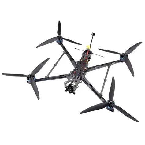 Rc Drone Kit At ₹ 140000 Piece Drones In Dehradun Id 2856979589748