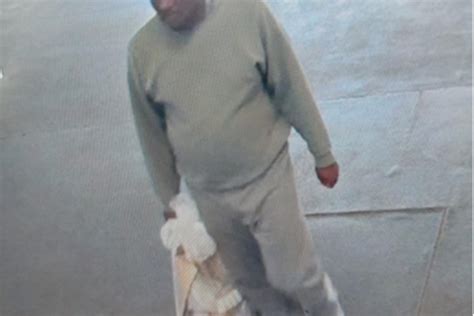 Prison Mistakenly Released Migrant Sex Offender Despite Him ‘returning