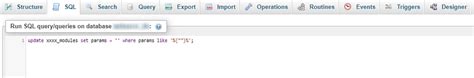Error Decoding Json Data Syntax Error Tutoriel Web