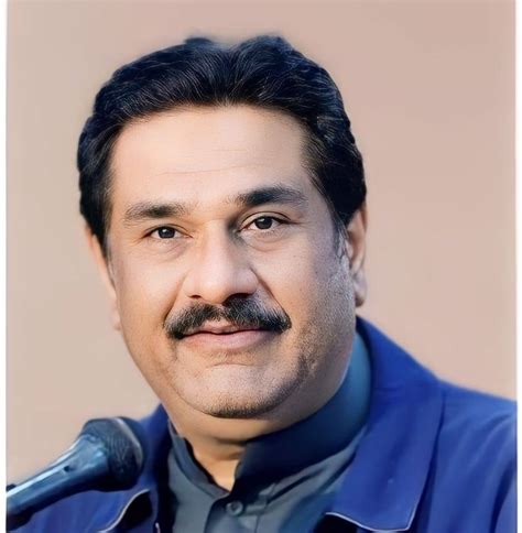 ہراج گروپ کبیر والا