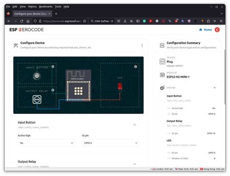 Scott C Lemon On Linkedin Esp Zerocode Web Application Creates Custom