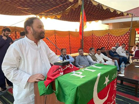 Pti Azad Kashmir On Twitter مقبوضہ کشمیر میں G20 اجلاس پاکستان