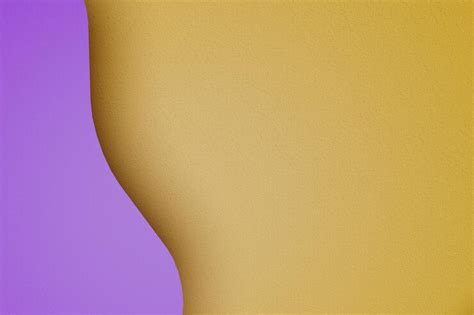 Premium Photo Abstract Colorful Paper Geometric Composition Background