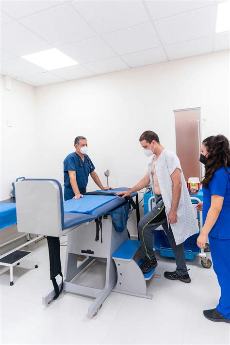 How To Find Inpatient Rehab Centers Near Me By Rosi Melonica Medium