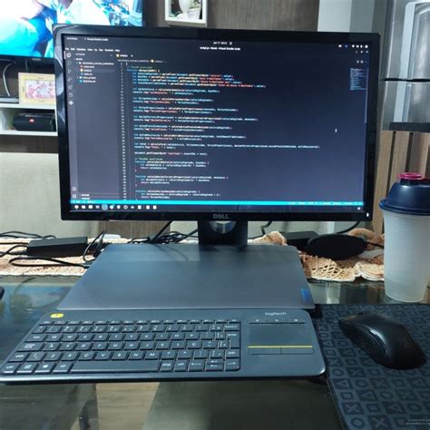 Eduardo Escudero No Linkedin Dev Developer Javascript Conhecimento