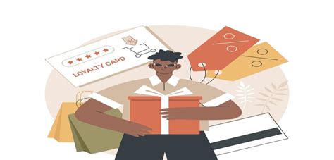 5 Ways To Increase Customer Loyalty Mit School Of Distance Education