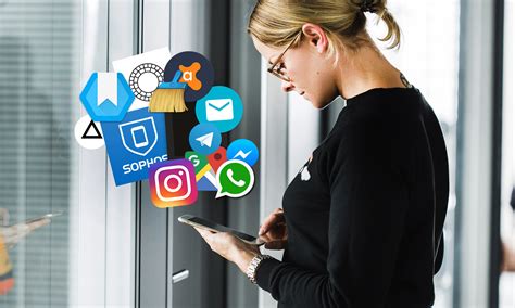 ¡tenemos Las Mejores Aplicaciones Android De 2019 ¡pruébalas