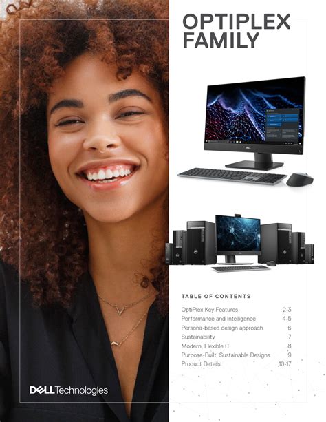 Dell Optiplex Xe4 Tower