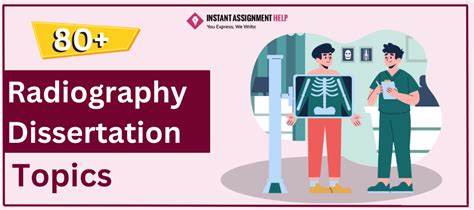 30 Best Paramedic Dissertation Ideas For Students 2025