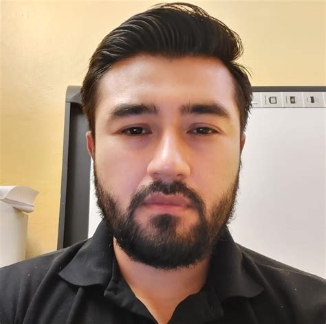 Inversiones Inmobiliarias Mérida