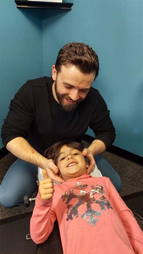 Preventive Healthcare At Pine Valley Chiropractic