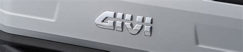 GIVI B BOLD シリーズ株式会社デイトナ