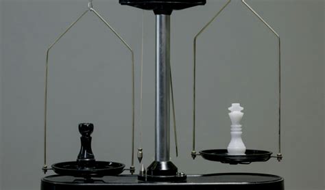 Data Ladder Vs Melissa Data Data Ladder