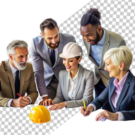 Project Coordinators Psd High Quality Free Psd Templates For Download