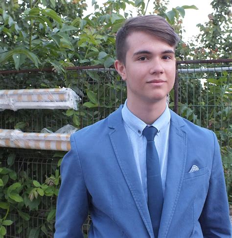 Robocamp Cursuri Robotica Copii Robohub