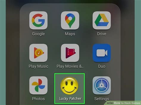 4 Ways To Hack Games WikiHow
