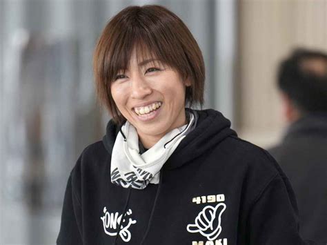 《ボートレース》gⅡ『レディースオールスター』20日開幕 遠藤女王には逆らえない Zakzak：夕刊フジ公式サイト