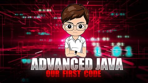 Visual Studio Code Installation Java In Vs Code First Java Code Max CodeX Terminal