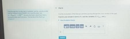 Solved Rank Chegg Com