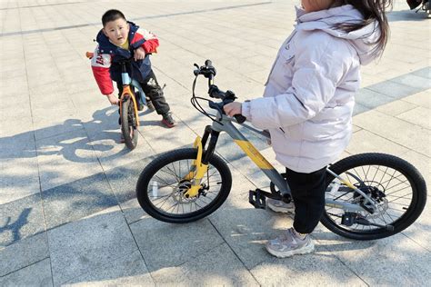 一加buds Pro2蓝牙耳机首发开箱，值得买吗 原创 新浪众测