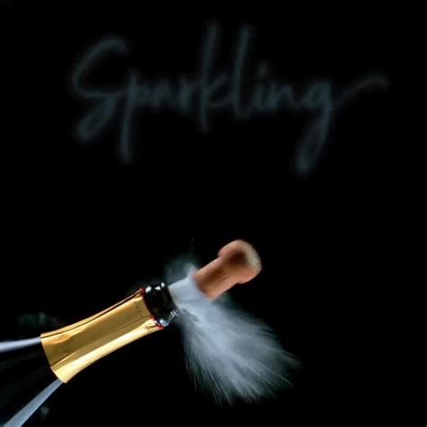 Gallo Glass Company On Linkedin Sparklingwine Californiapure Glass