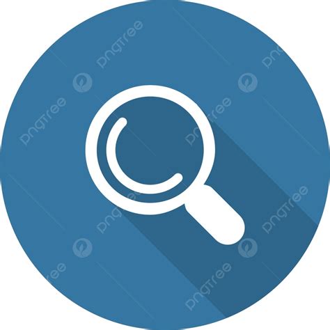 Lupe Plus Symbol Png