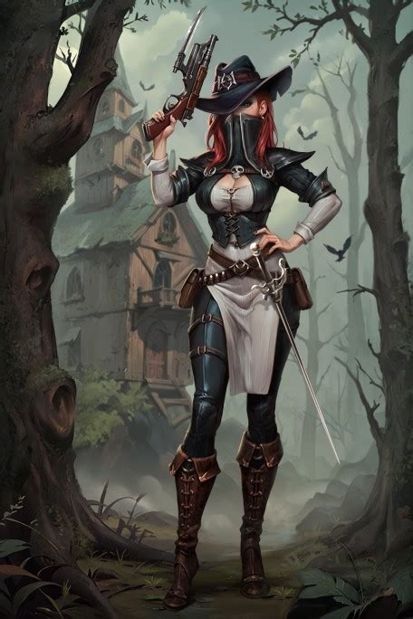 Astoria Smutstone Wiki