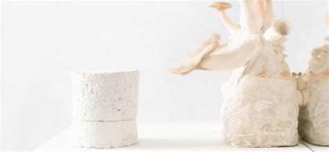 Facts About Mycelium Discover The Fascinating World Of Fungi In Our