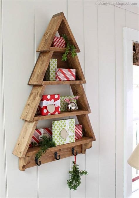 Easy Diy Wood Christmas Projects Wadmalawgardens Blogspot