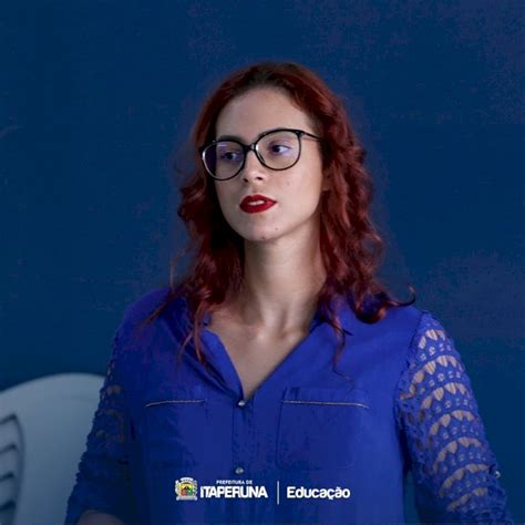 Secretaria De Educação Promove Campanha Contra O Bullying Nas Escolas