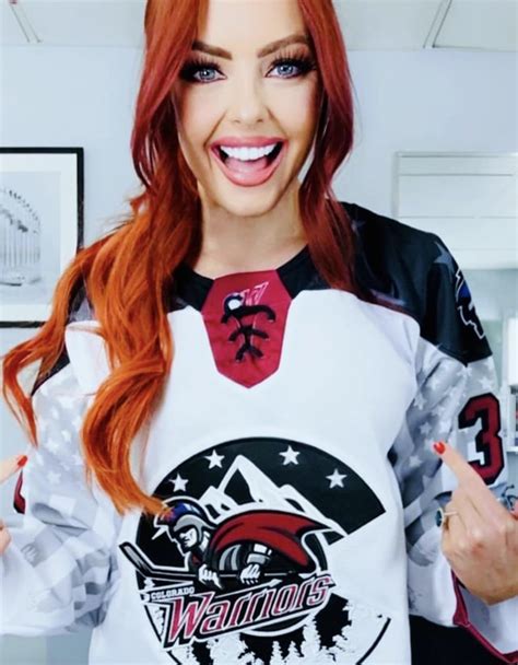 Lauren Gardner Rhotsportsreporters