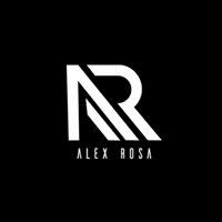 Alex Rosa Songs Events And Music Stats Viberate Com