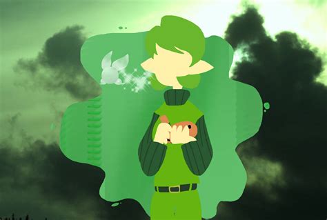 Sarias Song By Fuck Me Pawpatrol On Deviantart