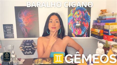 GÊmeos ♊️ Finalmente Vai Acontecer 🔥😱🗝️mudanÇa Muito Esperada 🙏🏻💰🎁♥️
