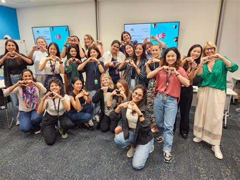 Deepika Goel Posted On Linkedin