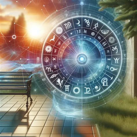 Significado De La 5ª Casa En Astrología