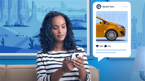 What Is Digital Transformation And How To Implement It Salesforce Anz