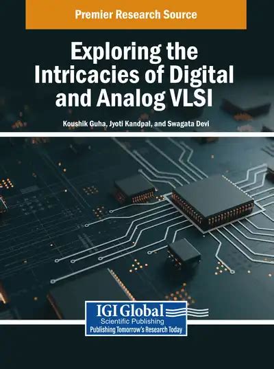 optimization techniques in vlsi circuits an analytical perspective of