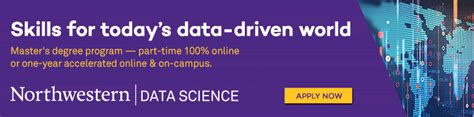 Data Science Machine Learning Ai And Analytics Kdnuggets