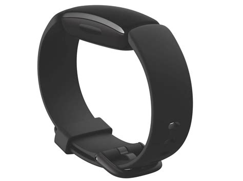 Fitbit Inspire Review Impulse Gamer