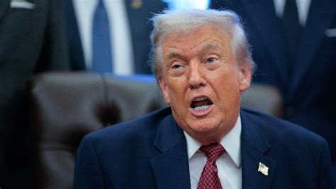 Us Orders Visa Screening Of Foreign Tech Workers Involved In Online