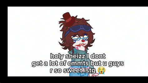 Teehee Youtube